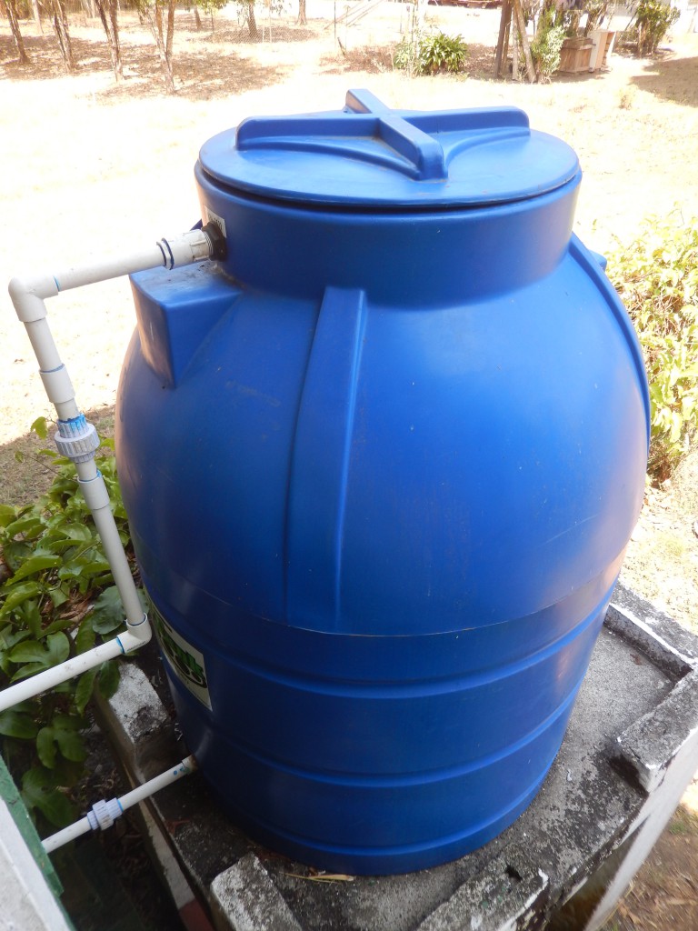 Water Rationing Throughout Panama | Visit Puerto Armuelles