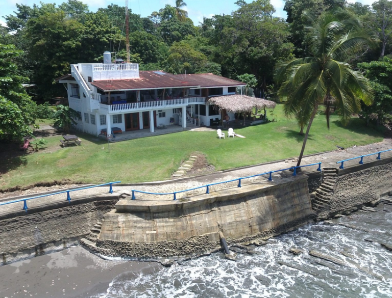 Review: Burica Life ~ A Getaway Worth Going the Extra Mile! | Visit ...